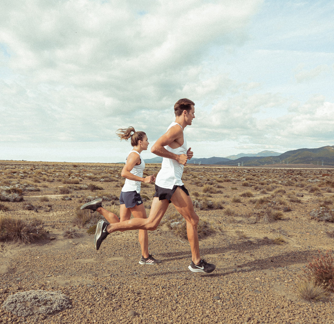 Men – Pressio Asia