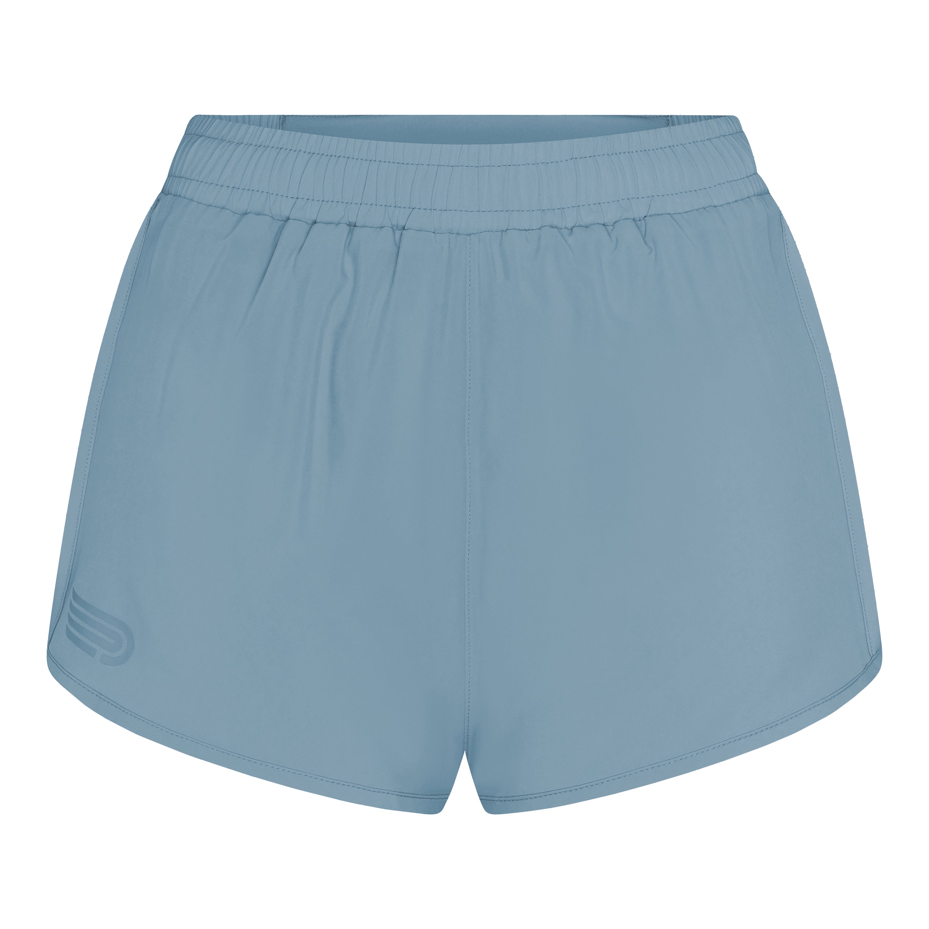 Pressio Women Perform Short – Pressio Asia