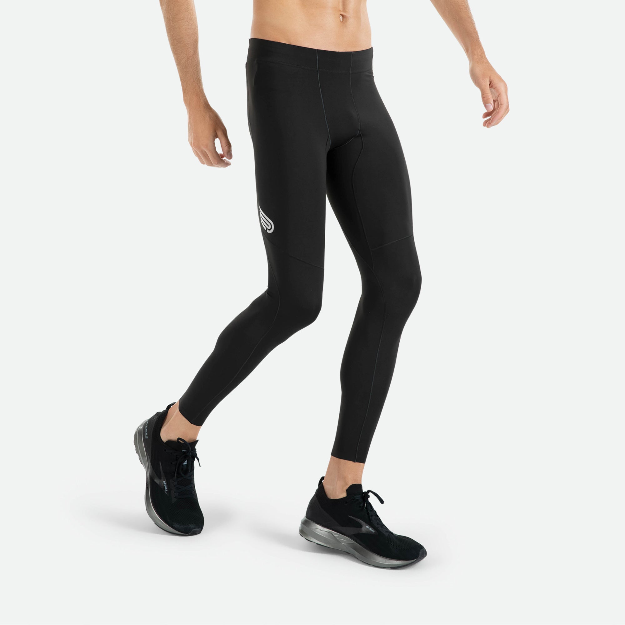Pressio Thermal Run Tight – Pressio Asia
