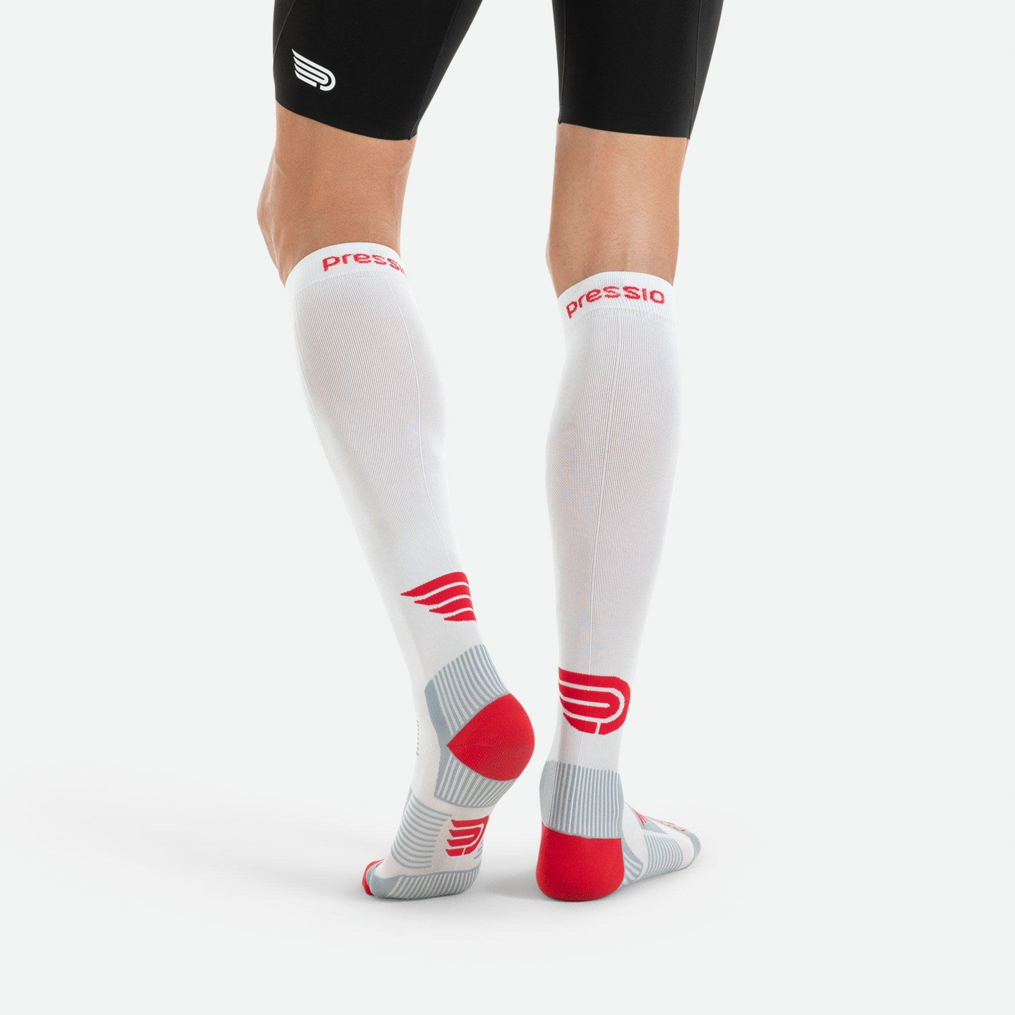 Pressio Compression Sock | Pressio – Pressio Asia